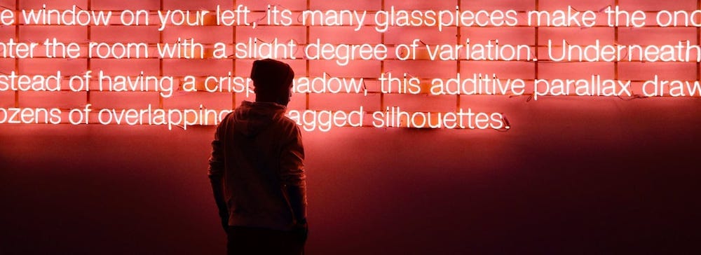Using Emodet For Emotion Classification In Text Skcript