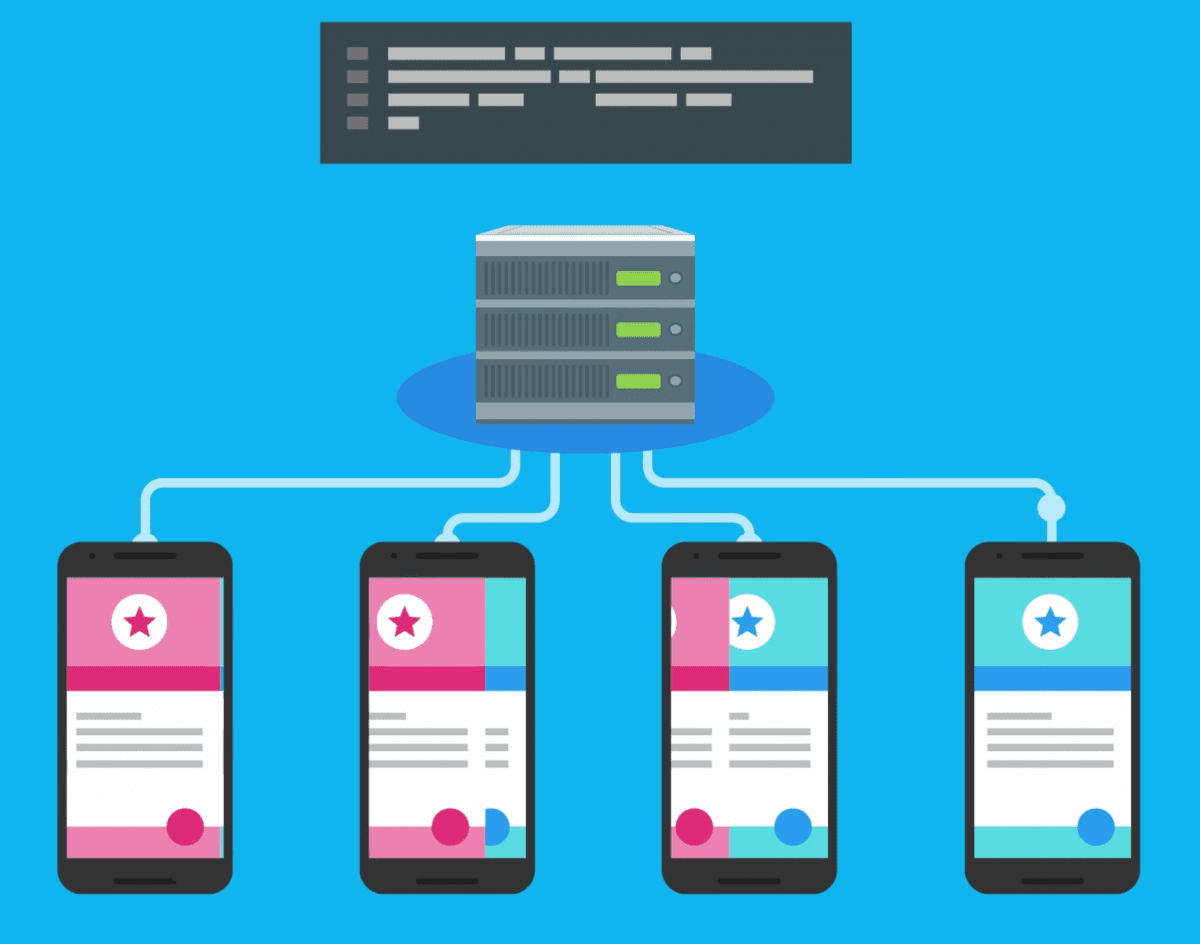 Using Firebase Cloud functions for Sending Push Notification To React ... Using Firebase Cloud functions for Sending Push Notification To React ...