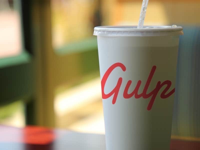 Automate Your Front End Development With Gulp Skcript 2449