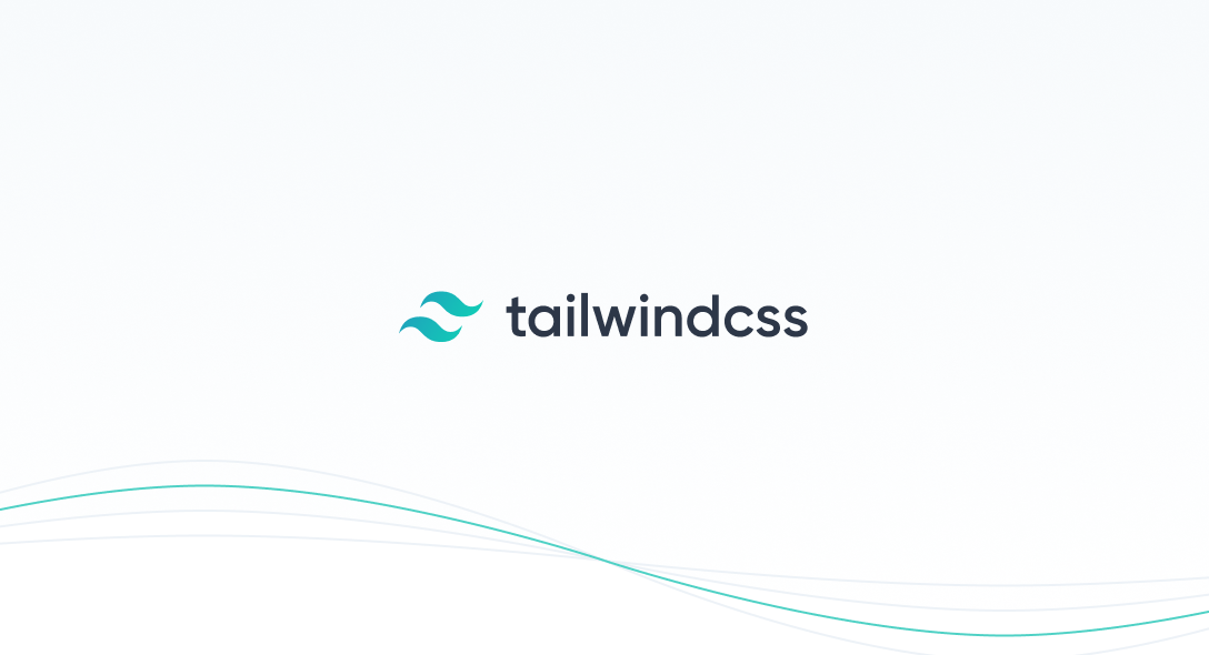 Rise Of Tailwind A Utility First Css Framework Skcript