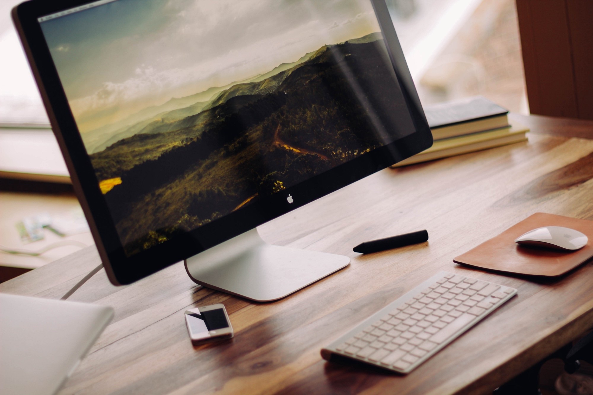 Setting up Browserify and React, on Rails | Skcript Setting up Browserify and React, on Rails | Skcript